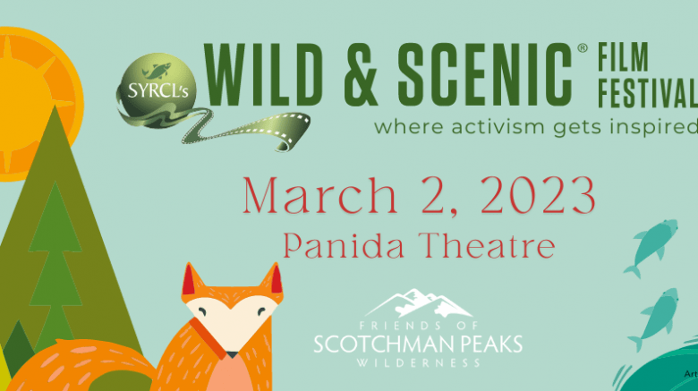 Events Archive - Sandpoint Online